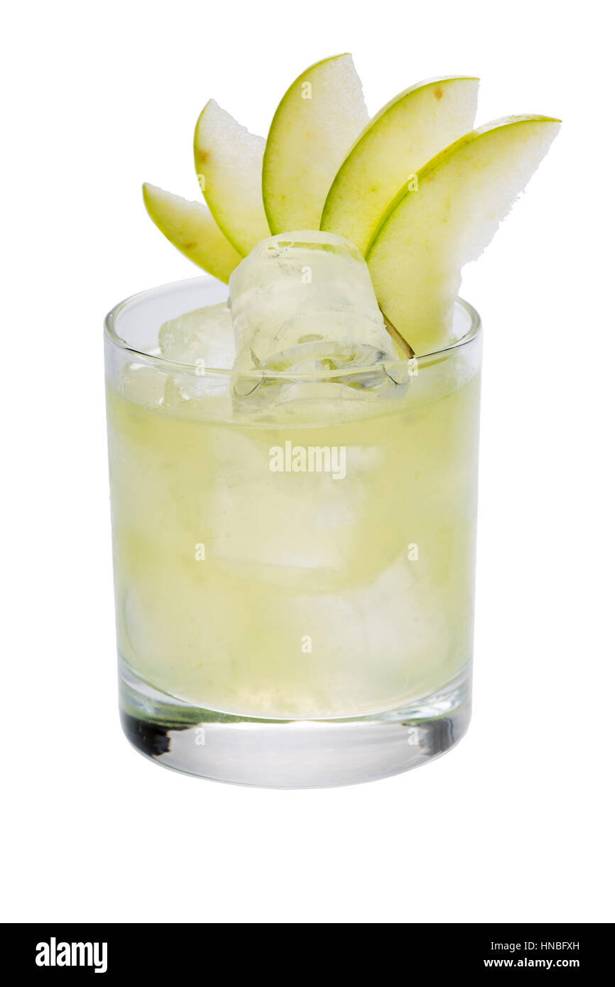 Close up fresh lemonade sliced hi-res stock photography and images - Alamy