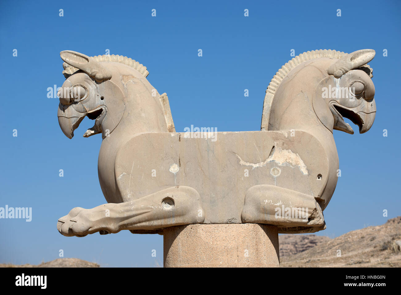 Cyrus griffin hi-res stock photography and images - Alamy