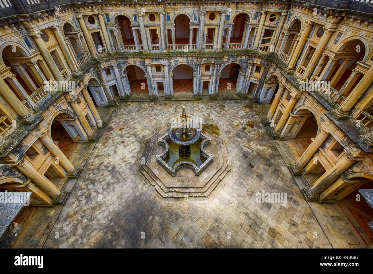 Beautifully preserved palace hi-res stock photography and images - Alamy