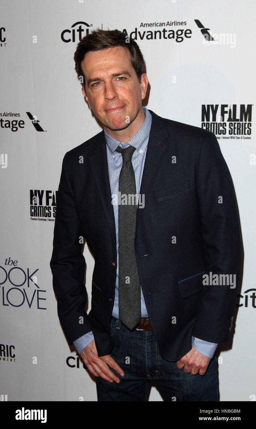 Los Angeles premiere of 'The Book of Love' held at The Grove - Arrivals ...