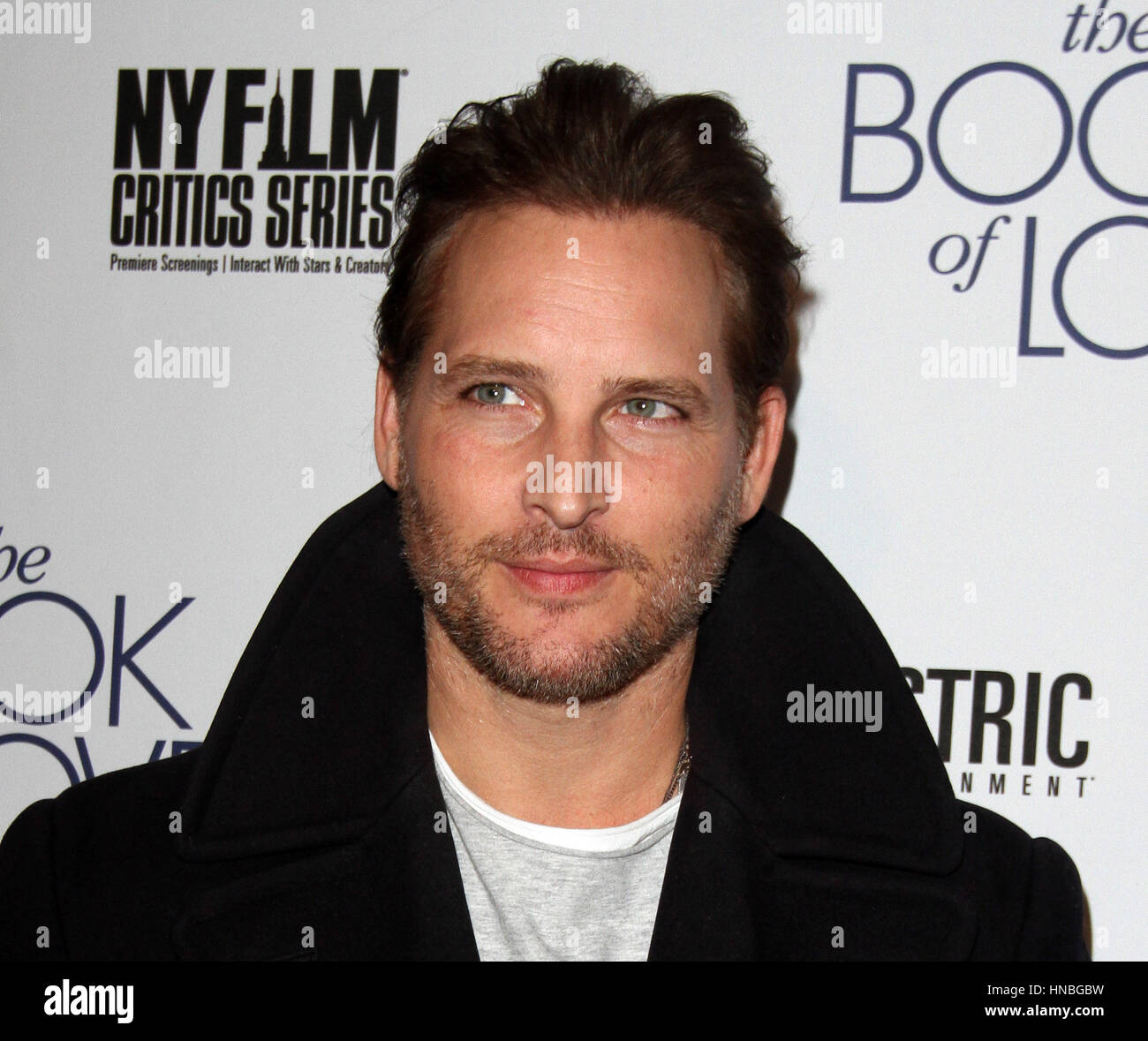 Los Angeles premiere of 'The Book of Love' held at The Grove - Arrivals ...