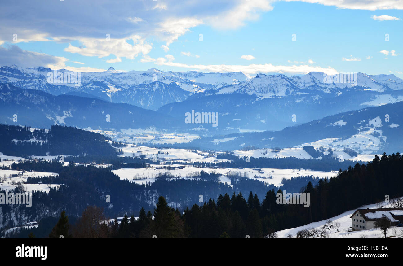 Sulzberg hi-res stock photography and images - Alamy