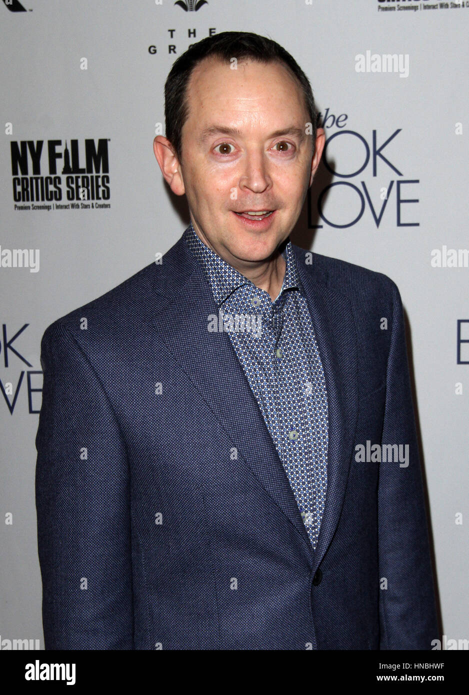 Los Angeles premiere of 'The Book of Love' held at The Grove - Arrivals ...
