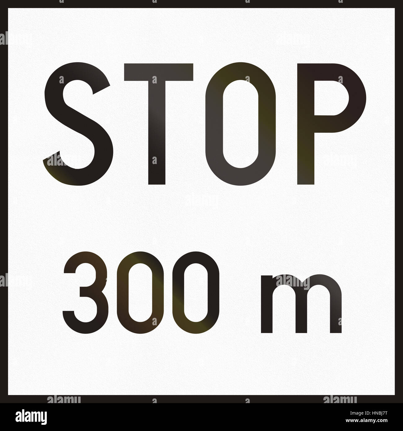 Hungarian meter hi-res stock photography and images - Alamy