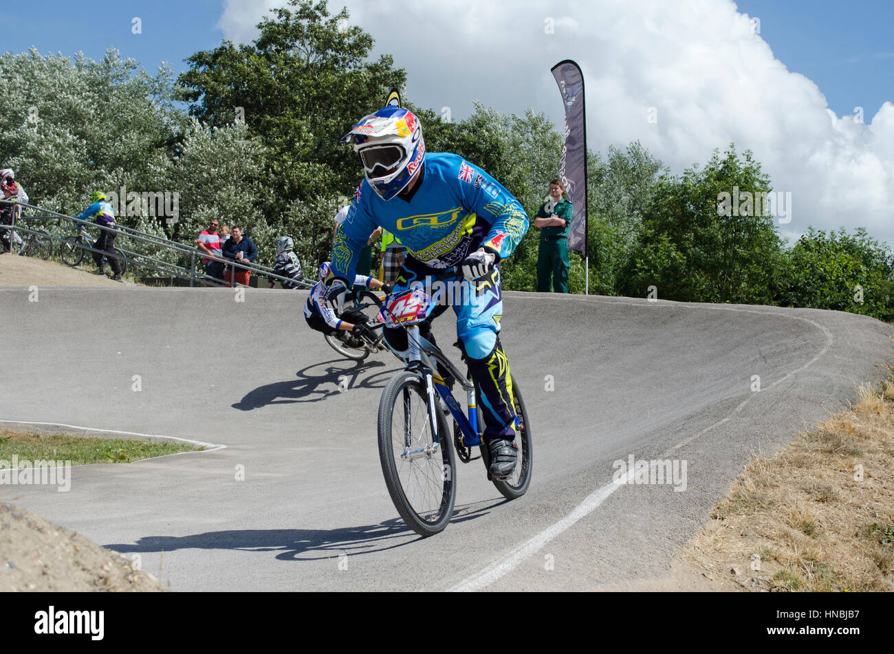 Gosport Cycling High Resolution Stock Photography and Images - Alamy
