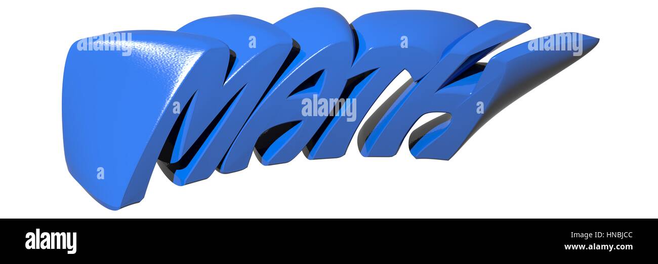 Understanding math hi-res stock photography and images - Alamy