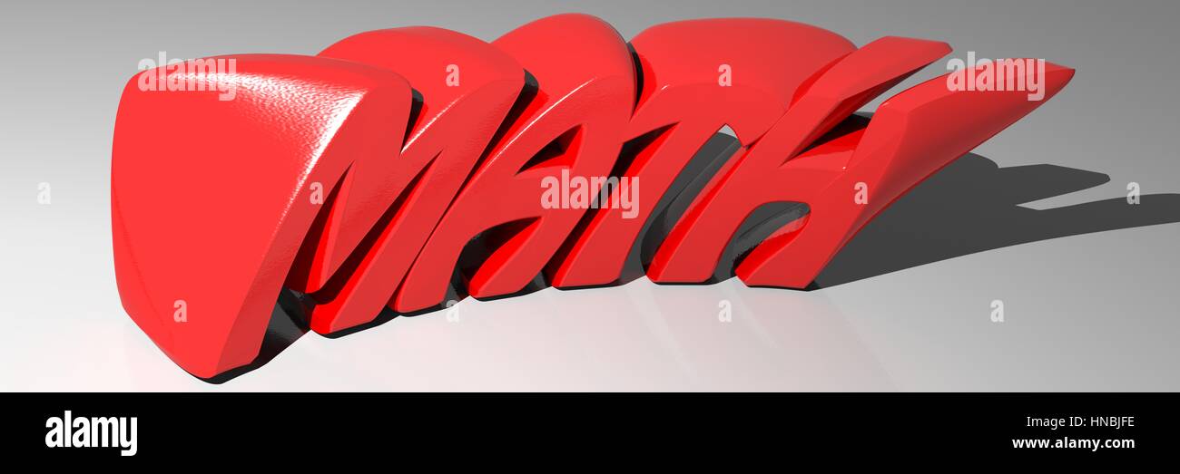 Understanding math hi-res stock photography and images - Alamy