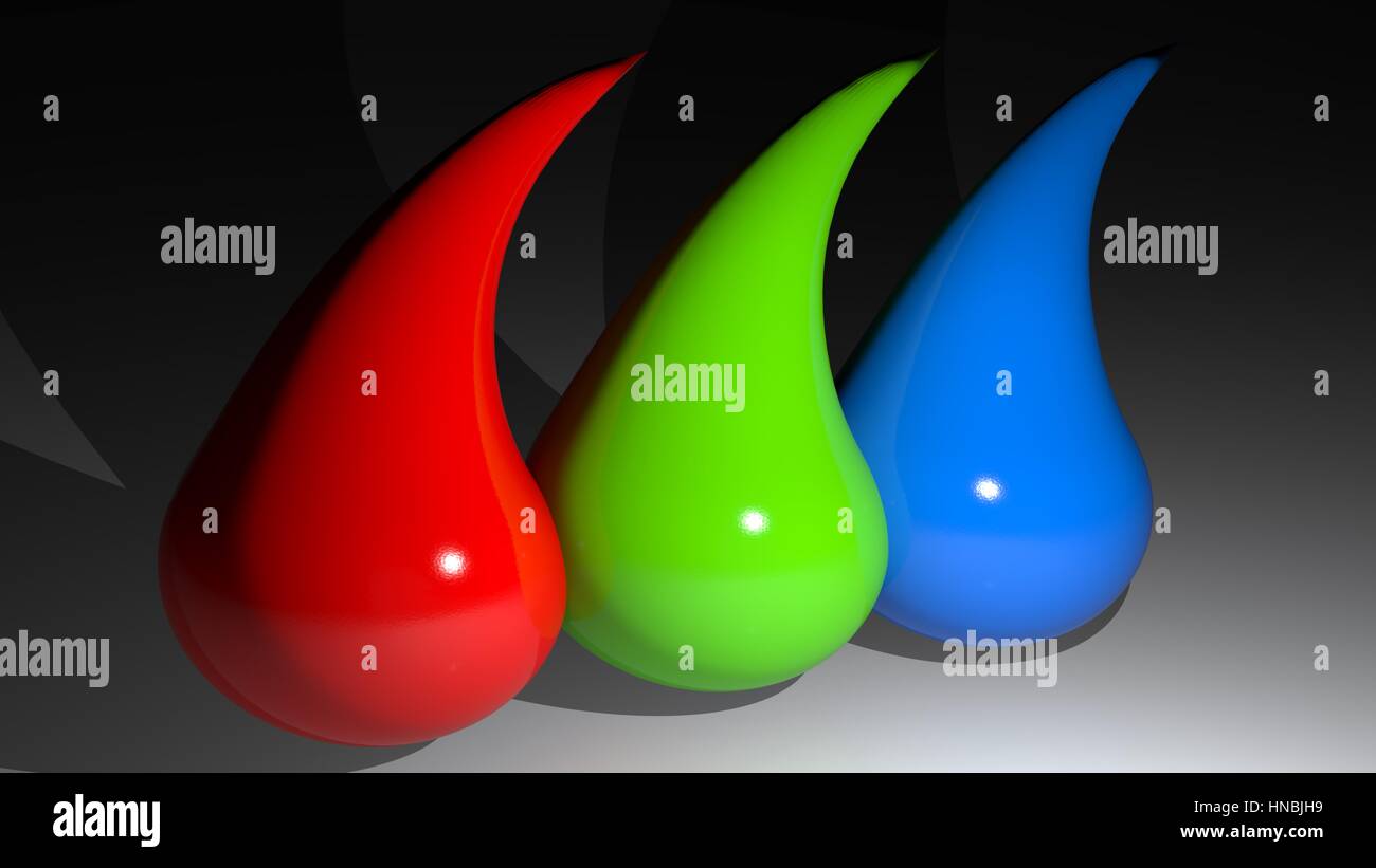 Printing green hi-res stock photography and images - Alamy