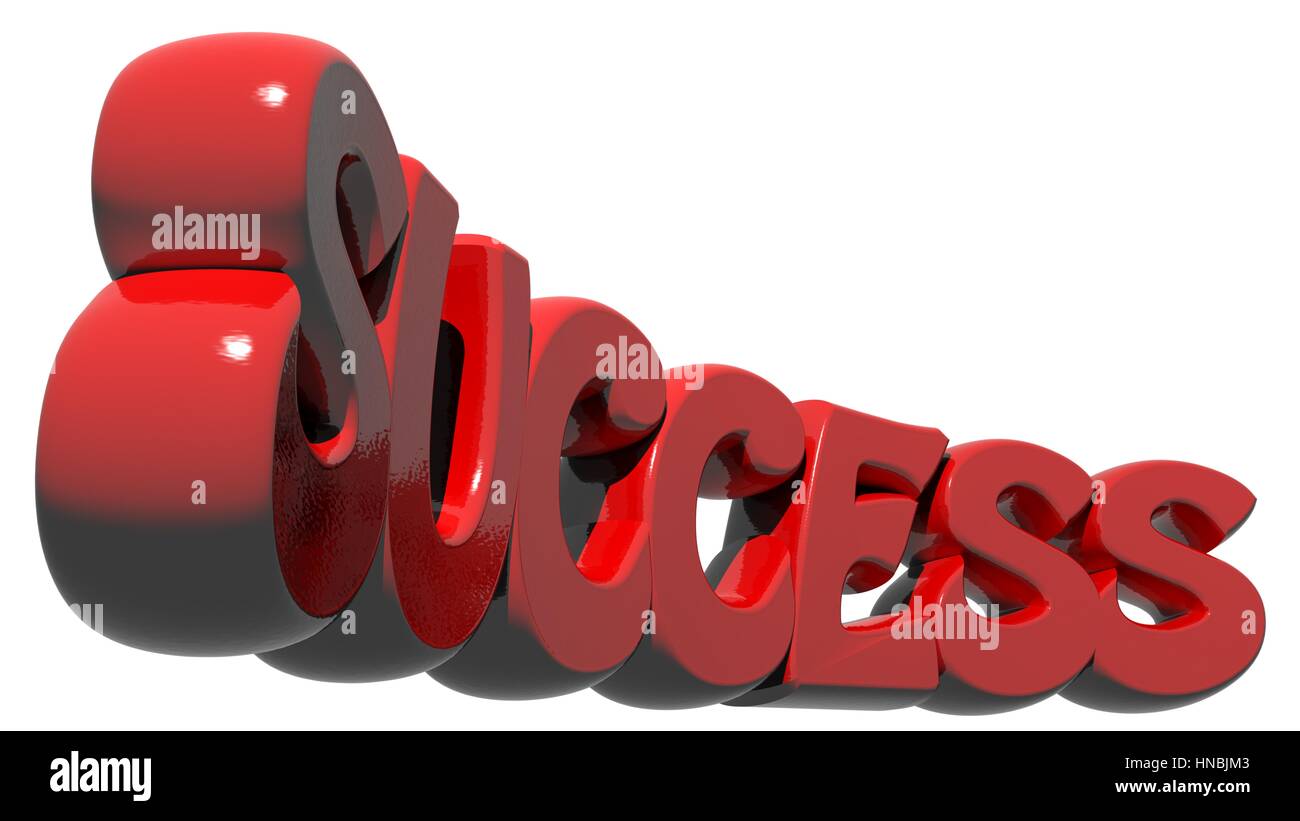 Success skills hi-res stock photography and images - Alamy