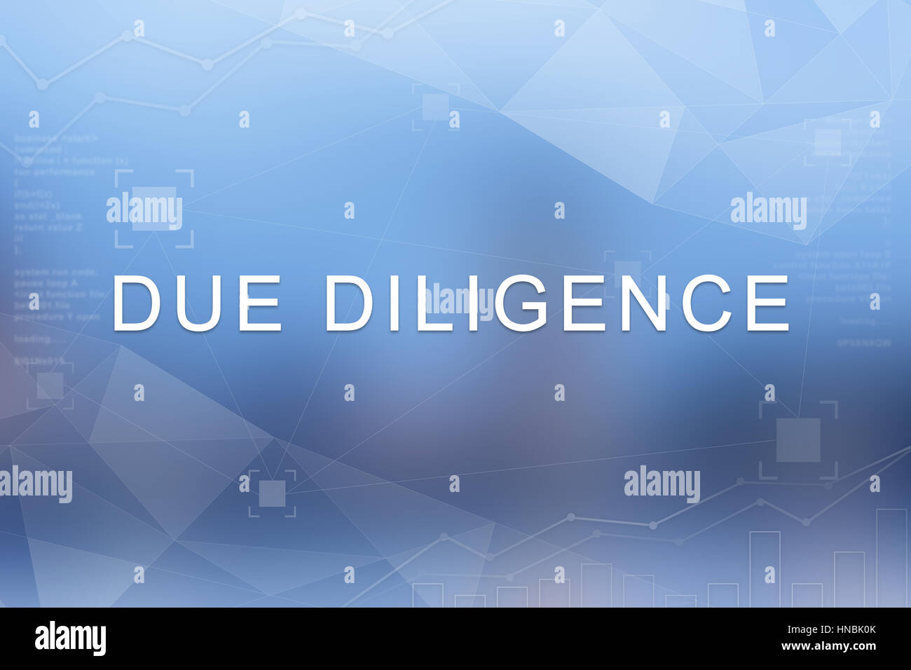 Due diligence audit assessment hi-res stock photography and images - Alamy