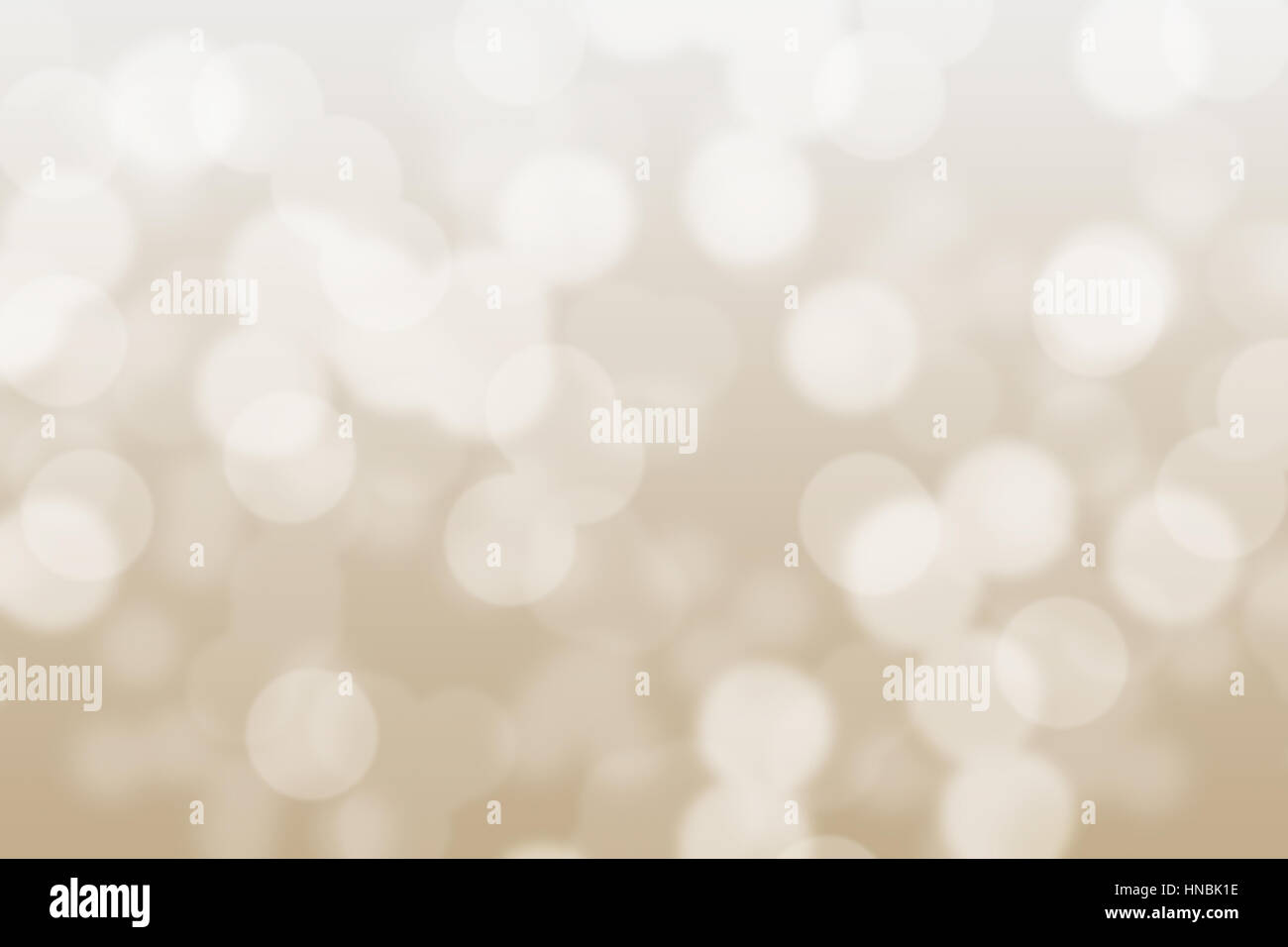 Abstract light cream background bokeh design hi-res stock photography ...