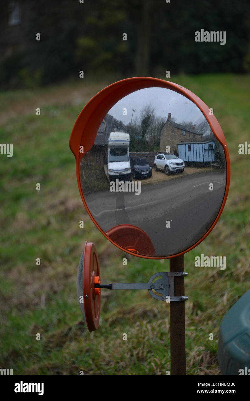 Opposite my house hi-res stock photography and images - Alamy