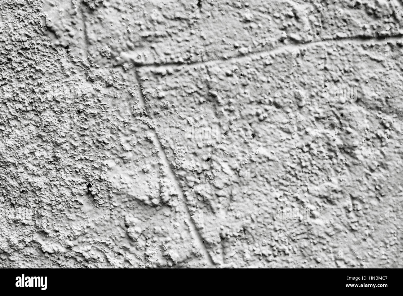 Off white wallpaper texture hi-res stock photography and images - Alamy