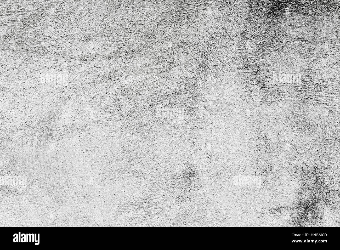 Off white texture wallpaper hi-res stock photography and images - Alamy