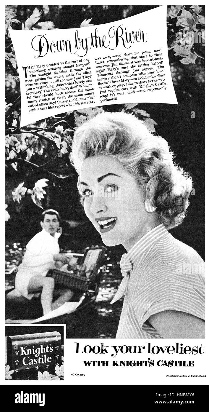 Castile soap hi-res stock photography and images - Alamy