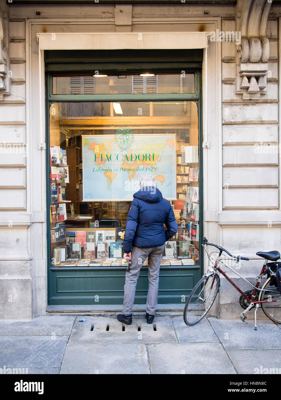 Pharmacy Window Display High Resolution Stock Photography and Images ...