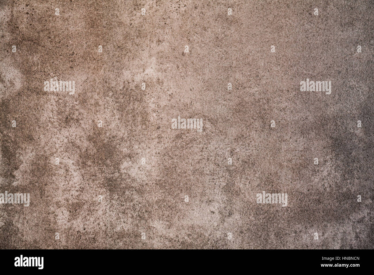 grey stone background Stock Photo - Alamy