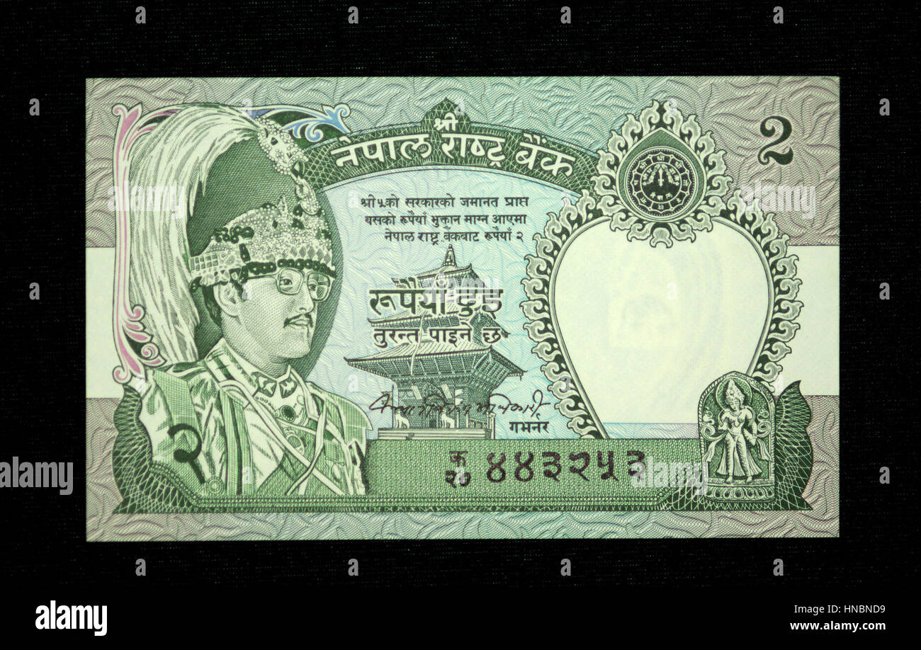 Banknote collector hi-res stock photography and images - Alamy