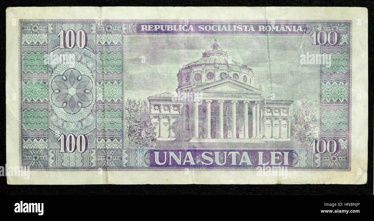 Collector banknote hi-res stock photography and images - Alamy