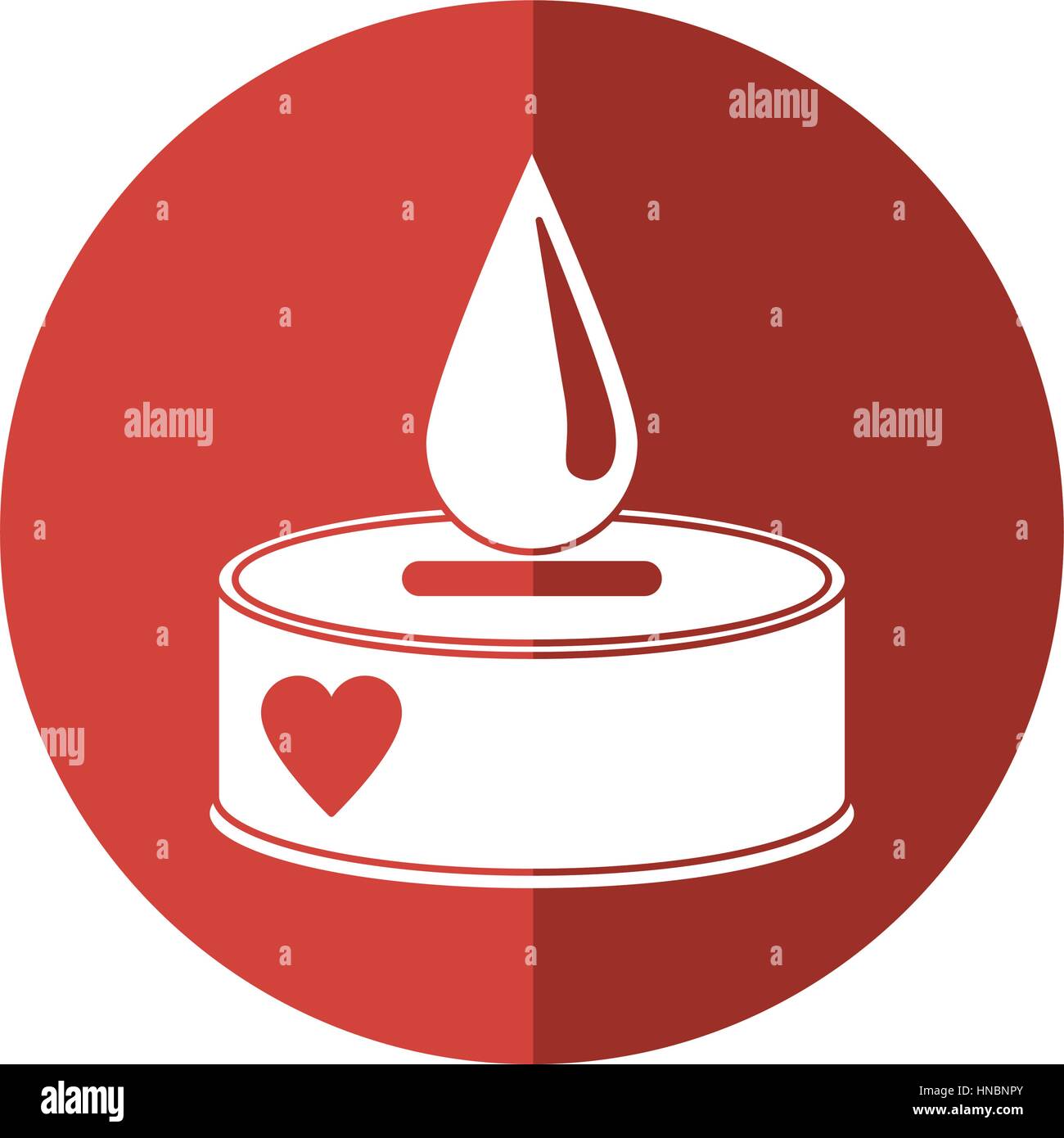 Cartoon hand transfusion drop hi-res stock photography and images - Alamy