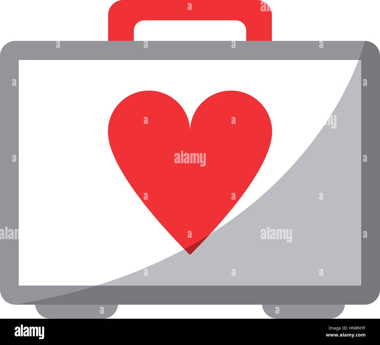 First aid training and dummy Stock Vector Images - Alamy