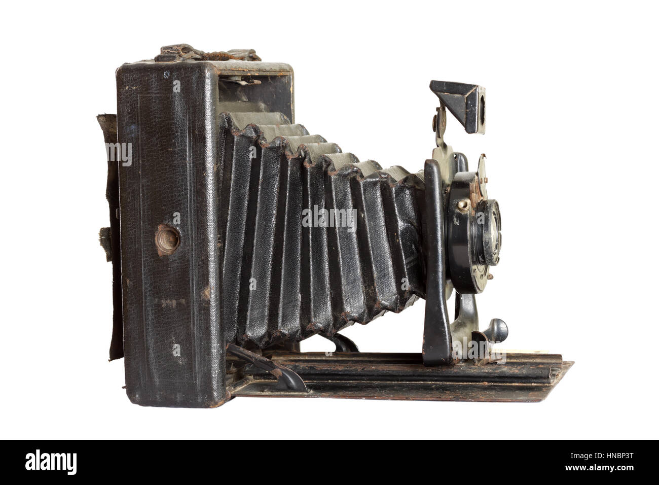 Detail picture view Cut Out Stock Images & Pictures - Alamy