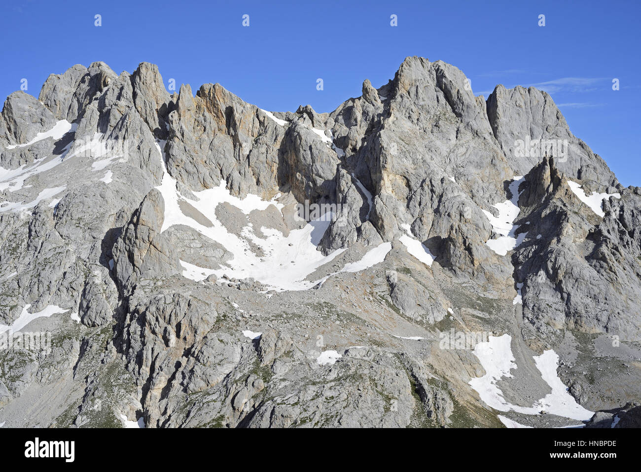 Neveron hi-res stock photography and images - Alamy