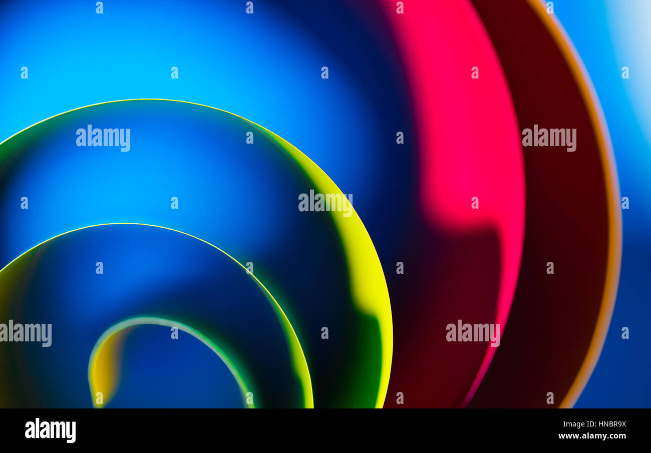 Hip curve hi-res stock photography and images - Alamy