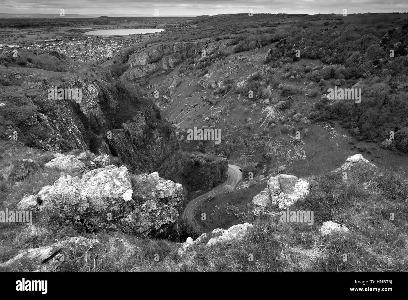 Highest inland cliffs hi-res stock photography and images - Alamy