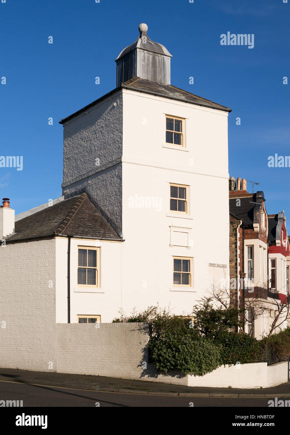 Old english street light hi-res stock photography and images - Alamy