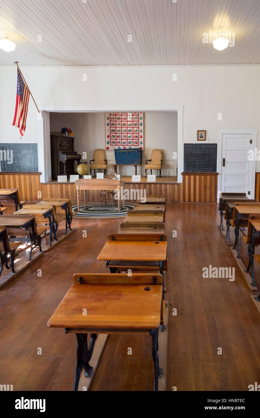 Tubac state park hi-res stock photography and images - Alamy