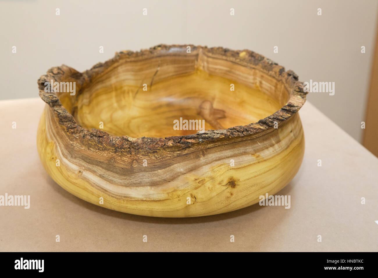Wood container hi-res stock photography and images - Alamy