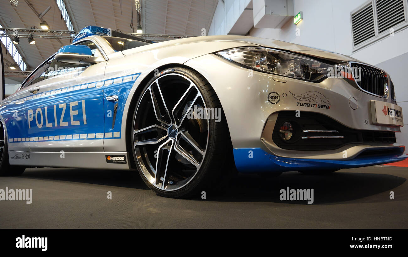 Bmw Police Stock Photos & Bmw Police Stock Images - Alamy