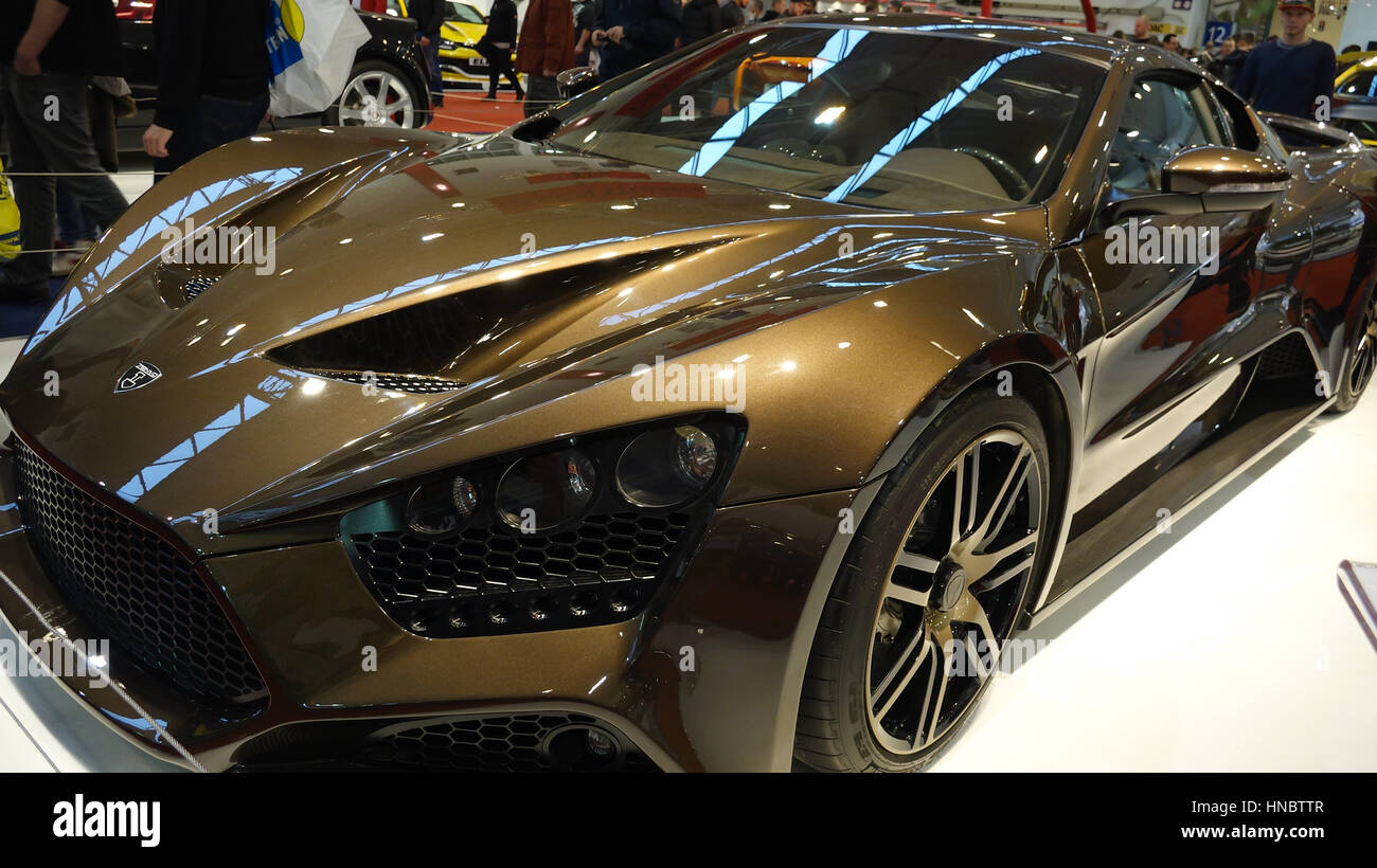 St1 High Resolution Stock Photography and Images - Alamy