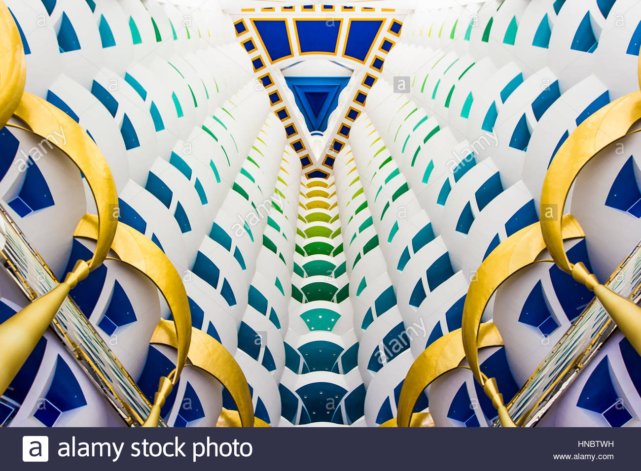 Colorful Color High Resolution Stock Photography and Images - Alamy
