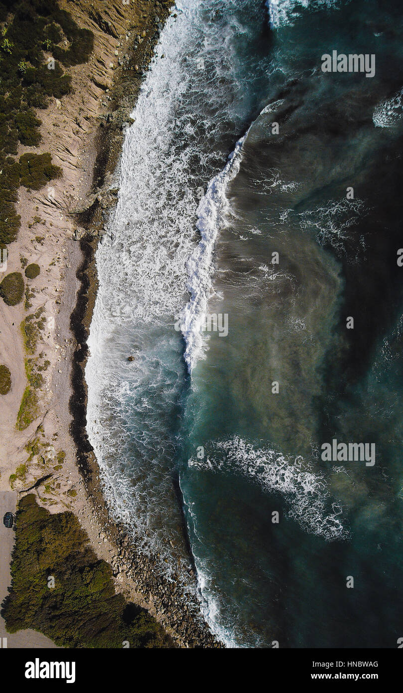 Regina Beach High Resolution Stock Photography and Images - Alamy