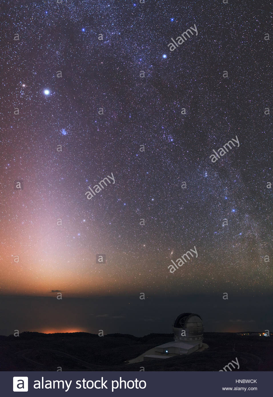 Perseus Andromeda Stock Photos & Perseus Andromeda Stock Images - Alamy
