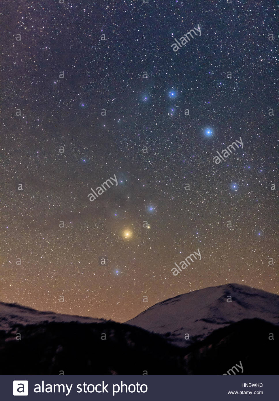Antares Stock Photos & Antares Stock Images - Alamy