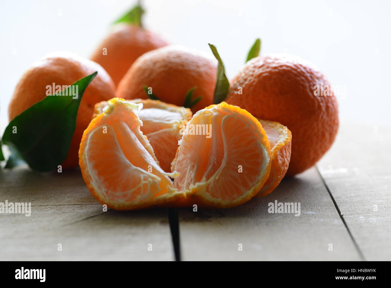 Fruits mandarin hi-res stock photography and images - Alamy