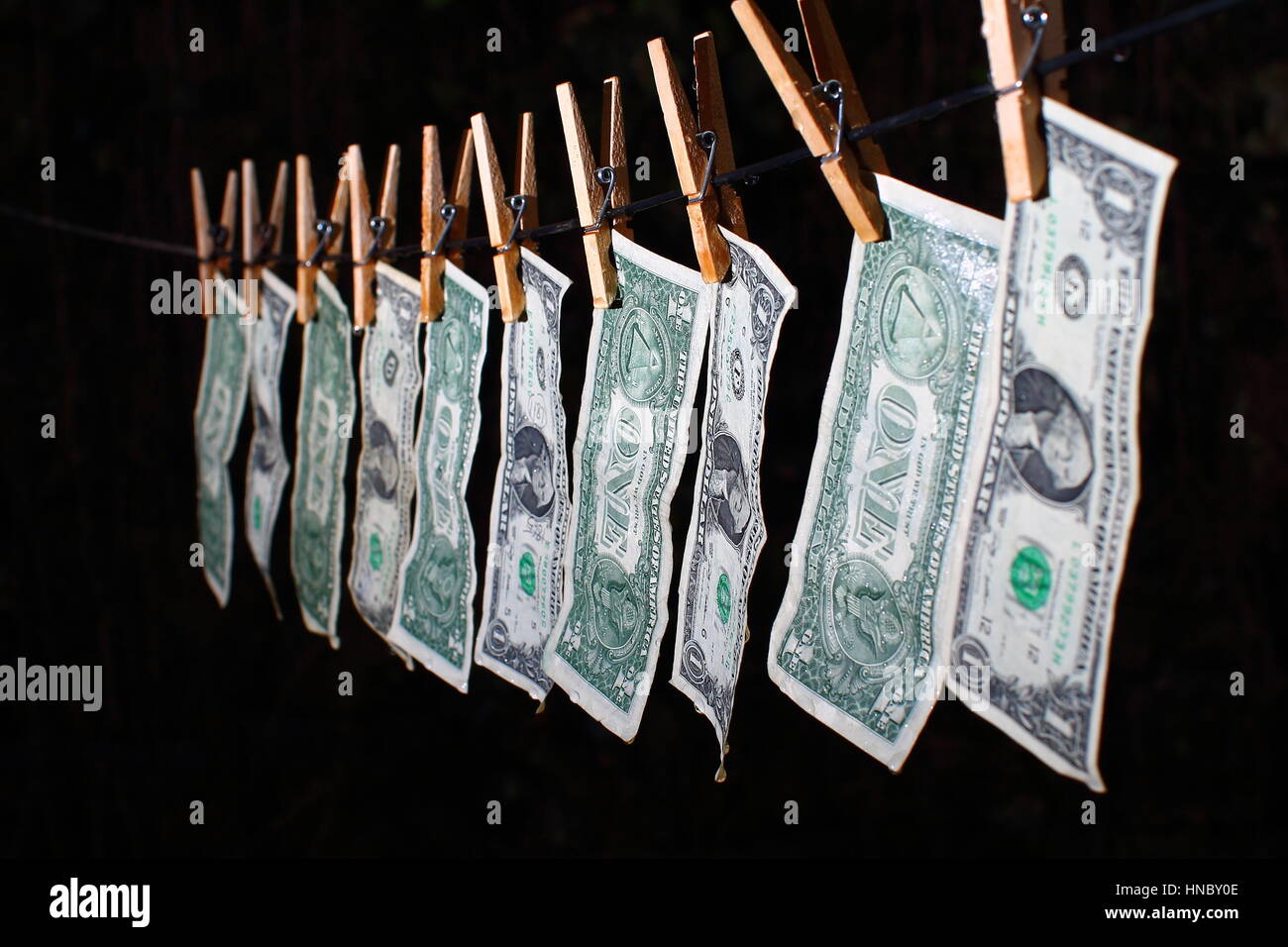 Money laundering hi-res stock photography and images - Alamy