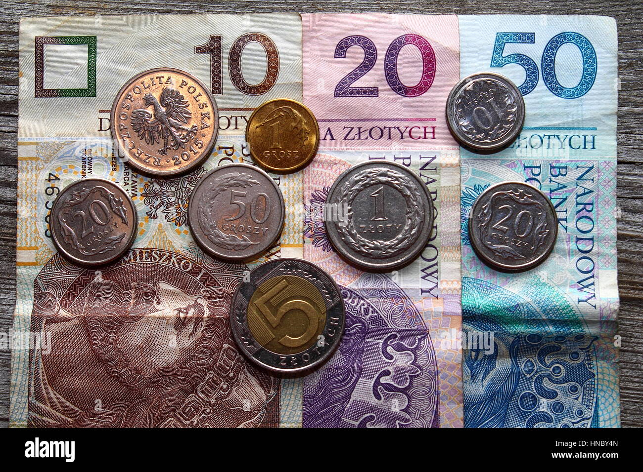 Official money hi-res stock photography and images - Alamy