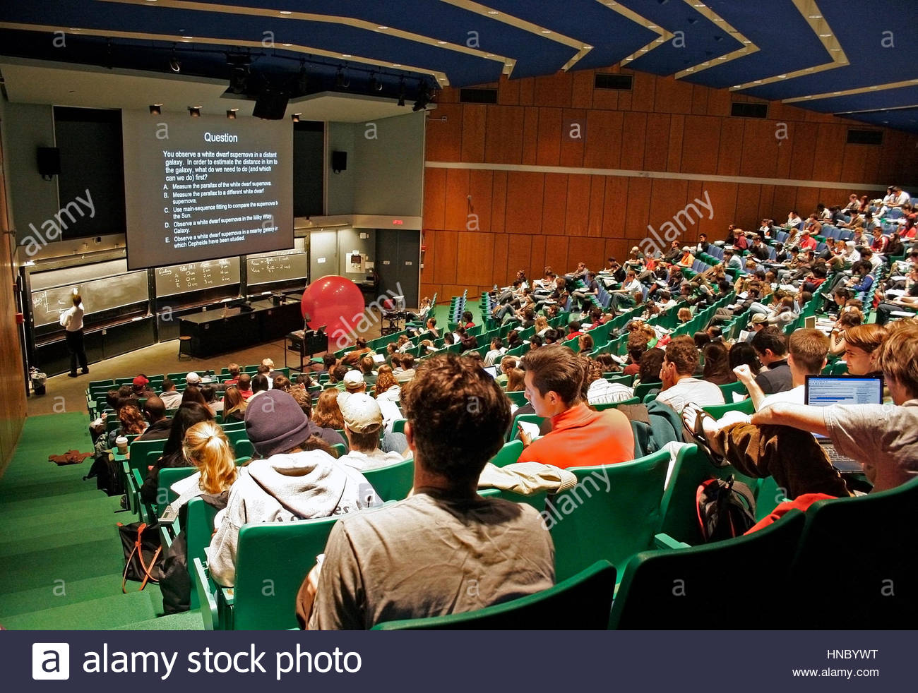 Astronomy Class Stock Photos & Astronomy Class Stock Images - Alamy