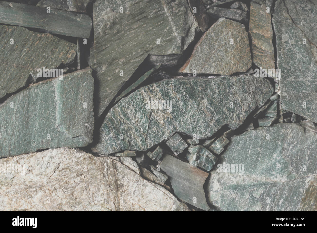 Fitted stones hi-res stock photography and images - Alamy