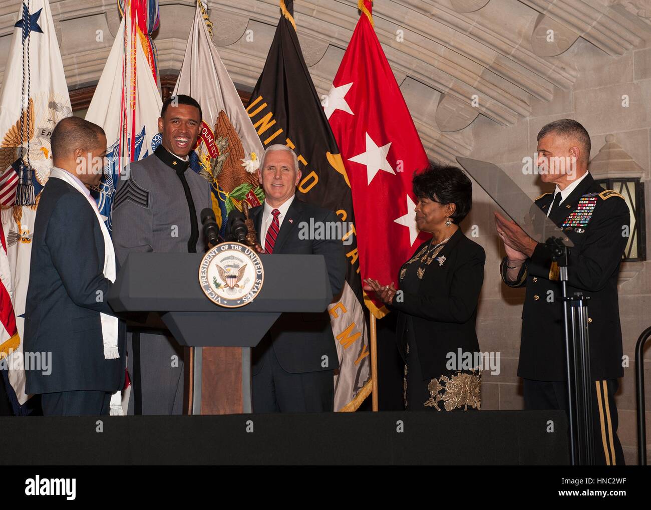 United states military academy usma hi-res stock photography and images ...