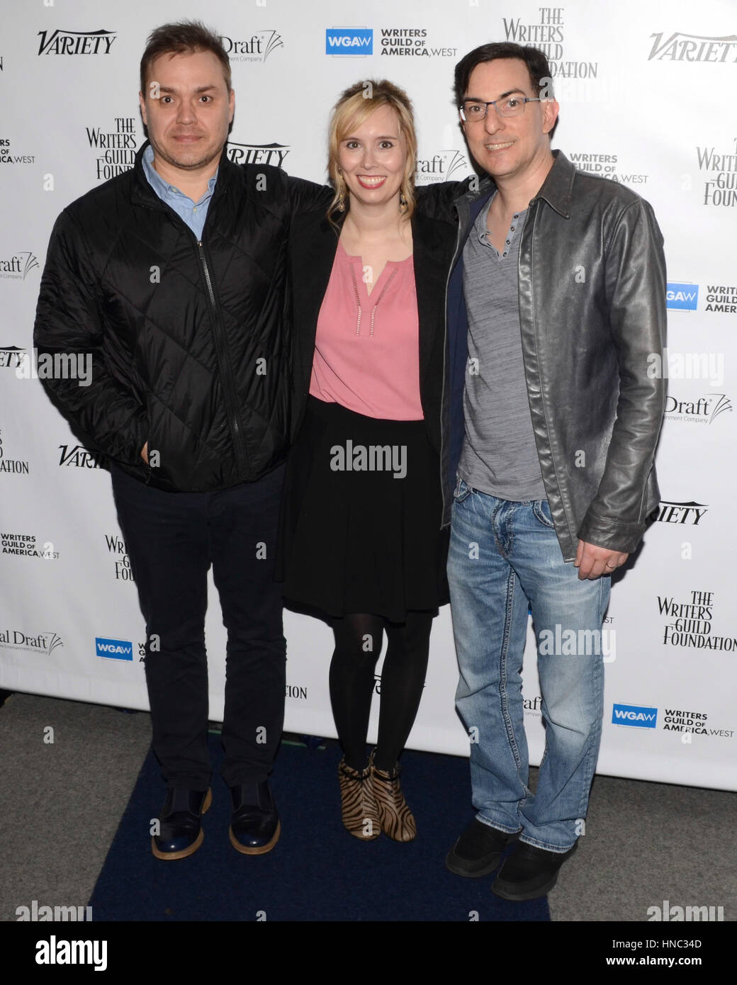 Arrivaltheodore melfi hi-res stock photography and images - Alamy