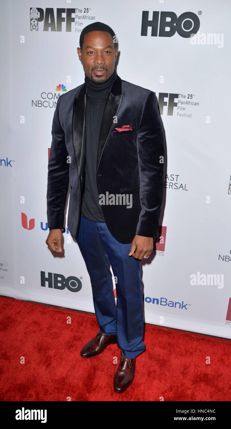 Darrin hi-res stock photography and images - Alamy