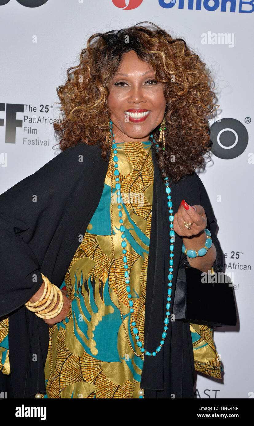 Janet dubois hi-res stock photography and images - Alamy