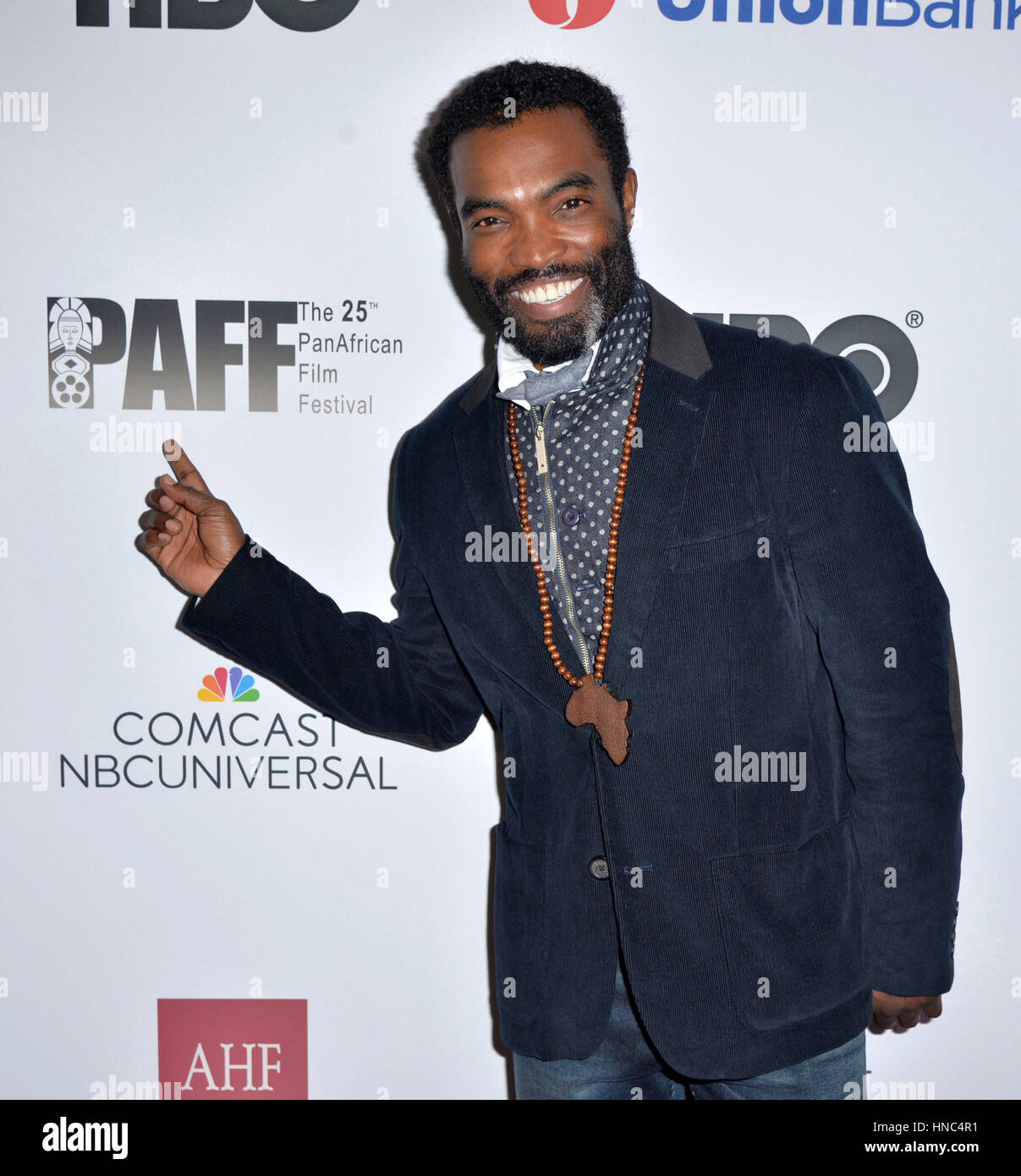 Damien d smith hi-res stock photography and images - Alamy