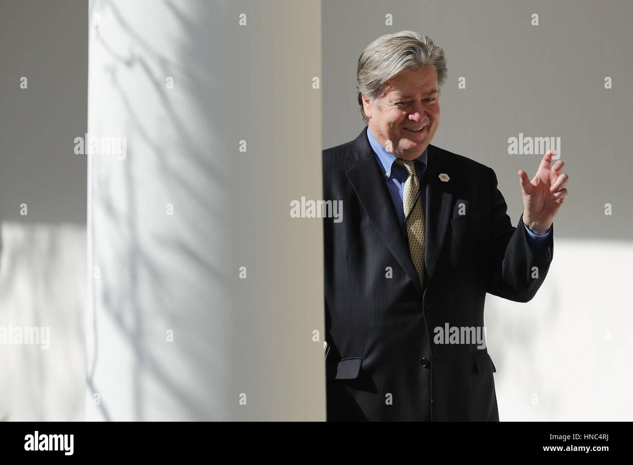 Chief diplomat president hi-res stock photography and images - Alamy