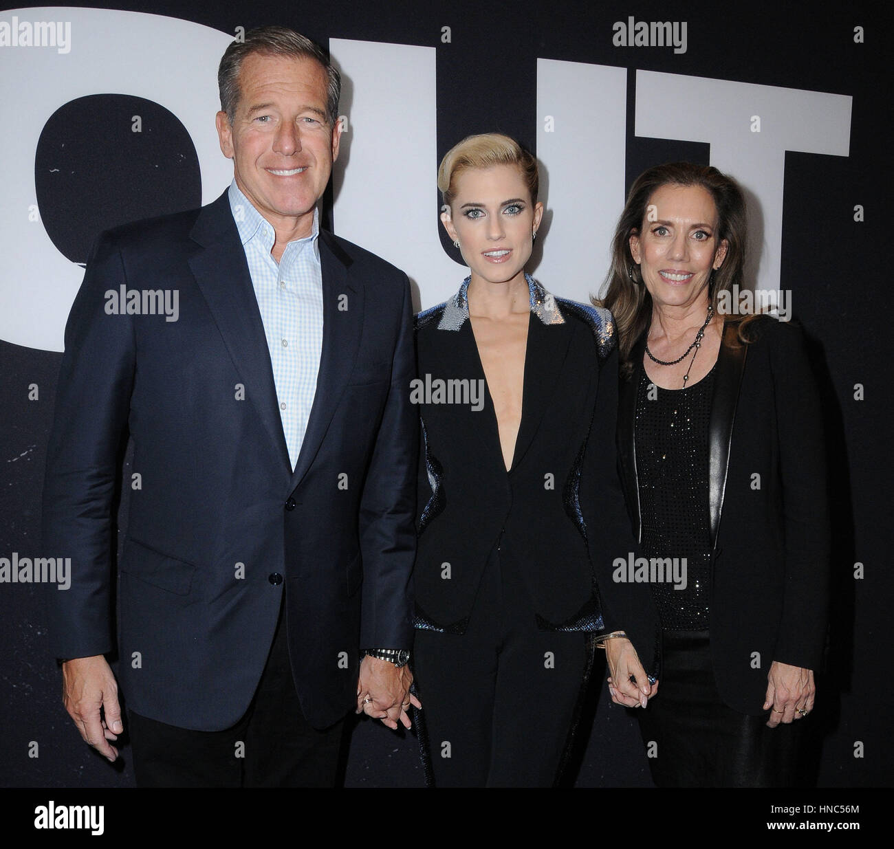 Jane stoddard williams hi-res stock photography and images - Alamy